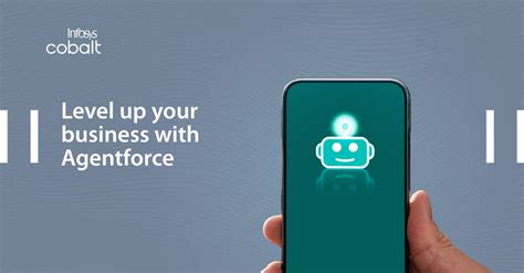 Infosys Salesforce Services On Linkedin Agentforce Agenticai Infosyssalesforceservices Ai