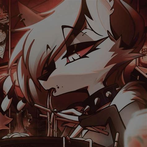 Loona Icon Фурри арт Милые рисунки Рисовать глаза