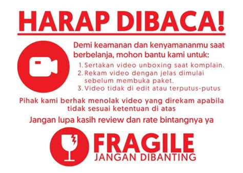 Jual Lenovo Thinkpad P S Gen Core I G Gb Tb Di Seller Bhinneka Official Store