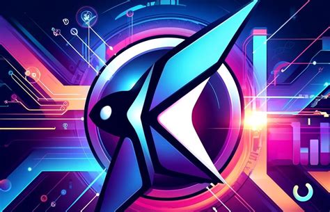 Kotlin 20 Kotlin Server Squad