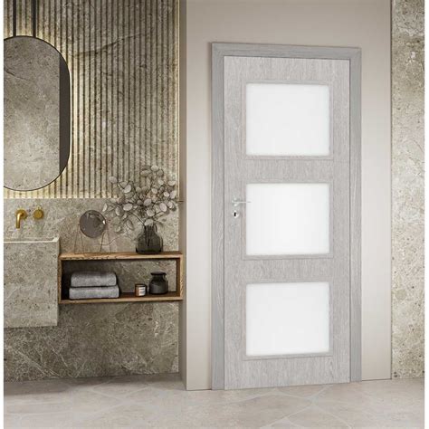 Basic Sofia Paciorek Drzwi