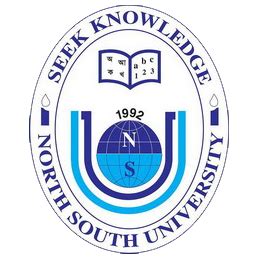 North South University Library Catalog