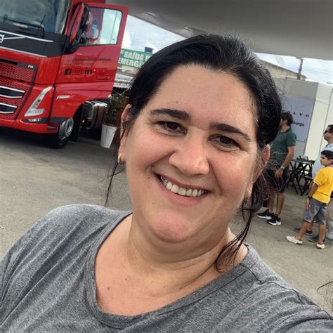 Boatarde Linete Silva