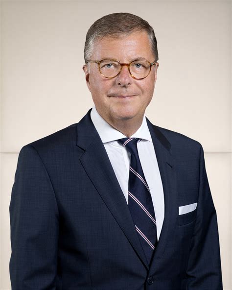 Claude Kremer Arendt