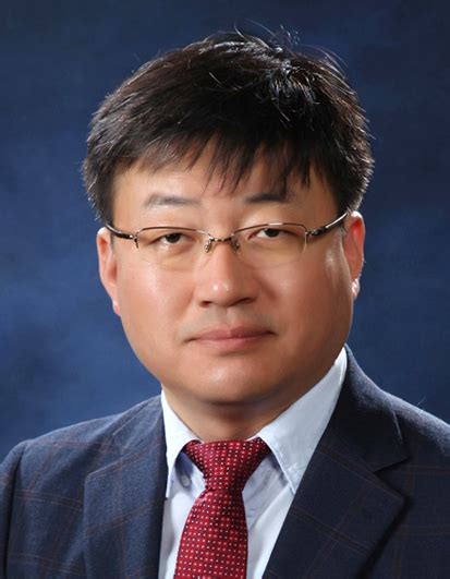 Sang Jun Sim Korea University Pure