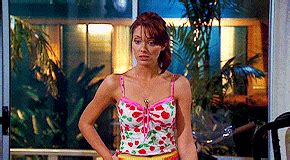 April Bowlby As Kandi [two And A Half Men] 650 Payhip