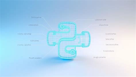 How To Check If Object Has Attribute In Python