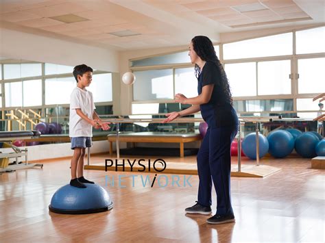 Dual Tasking Why Would I Intentionally Distract My Patient Physio