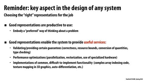 Back To Lecture Thumbnails