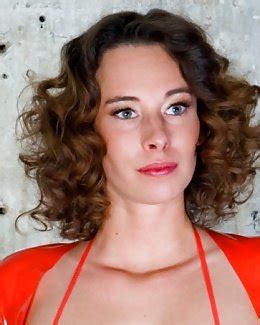 LAURA PICASSO Porn Pictures XXX Photos Sex Images PICTOA