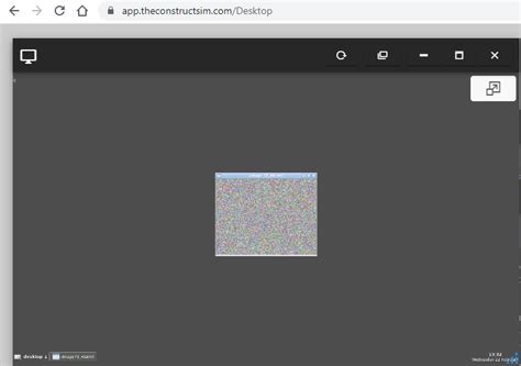 How To Integrate OpenCV With A ROS C Node The Construct