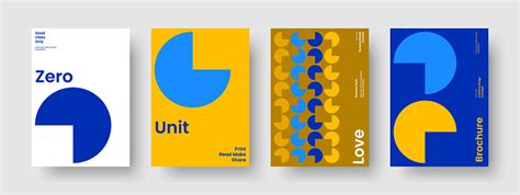 현대 비즈니스 프리젠테이션 레이아웃입니다 격리된 책 표지 템플릿입니다 추상 보고서 디자인 포스터 전단 배경 팸플릿 기치 전단지 전단 장관의 직 팸플릿 잡지 0명에 대한 스톡