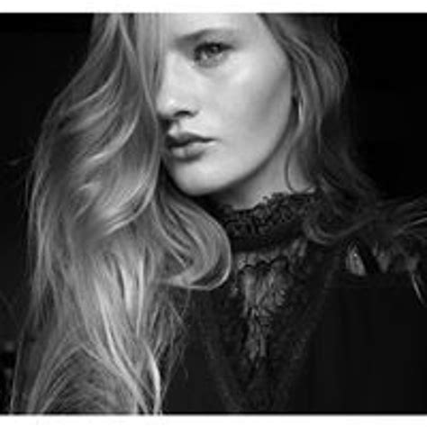 Stream Natasha Skipper Andersen Music Listen To Songs Albums Playlists For Free On Soundcloud