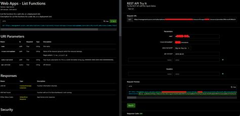 Javascript Generate Token For Stack Overflow