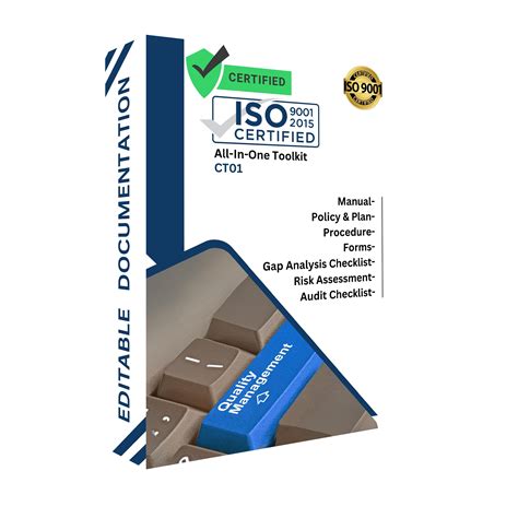 Iso 45001 2018 Occupational Health And Safety Management System