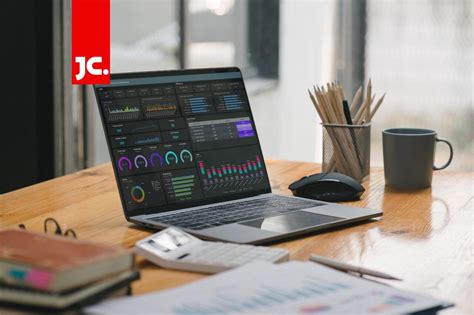 Freshers Data Analyst Job Opening Power Bi And Sql Jobcode