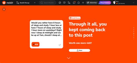 Which Texts Are We All Studying Next Year And How Many Have You Read