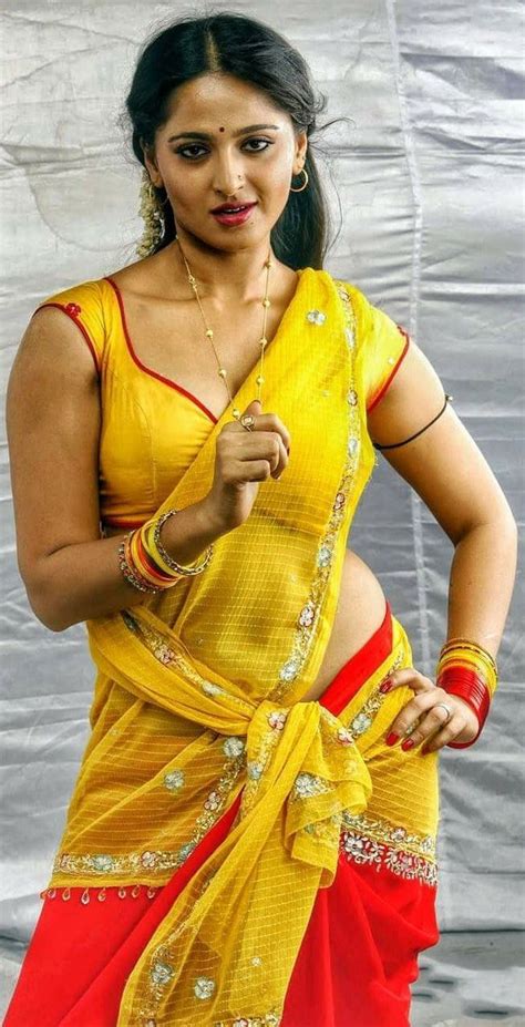 Pin By Dicklingam On Anushka ‘sweety Shetty Bollywood Fashion