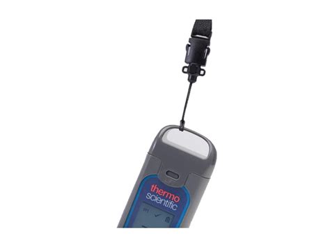 Thermo Scientific Elitectspin Elite Cts Pocket Tester With Pin Sensor