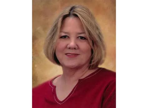 Vicki Smith Obituary 2024 Evansville In Browning Funeral Home