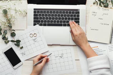 Groom Speech Tips The Ultimate Guide To Giving An Amazing Groom Speech Hitched Co Uk