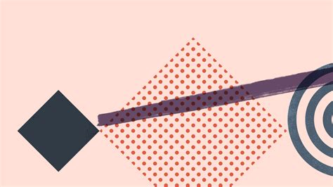 How To Choose Encryption Method For Eft Data