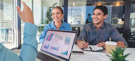 Factual Data On Linkedin Using Creditxpert You Can Build Data Driven Improvement Plans For