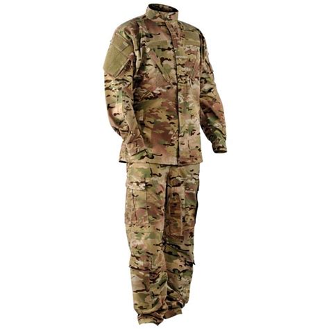 Drifire 2 Piece Flight Suit 60 Photos