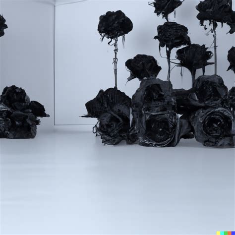 Hypersensitivity Reactions Bulb