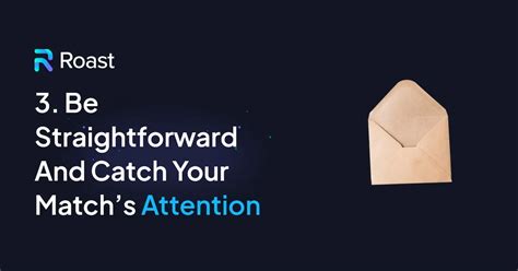 The Best Bumble First Messages To Send To Start A Conversation