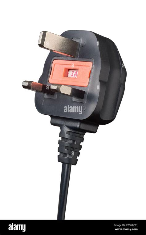 Ac Three Pin Plug Clearance Online Ec