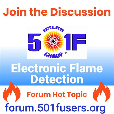 501f Users Group On Linkedin 501f