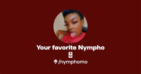 Your Favorite Nympho 💕 Find Your Favorite Nympho 💕 Onlyfans Linktree