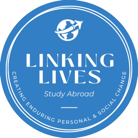 Virginia Tech Students Linking Lives