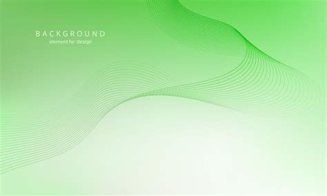 Premium Vector Abstract Gradient Background Digital Frequency Track Equalizer