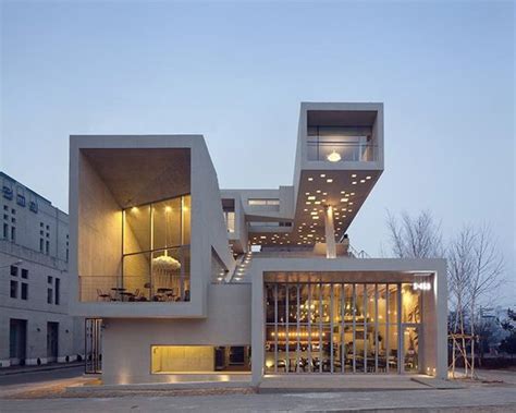 Parametric Textured Chair Design Grasshopper 3d Cademy Parametric Design Parametric