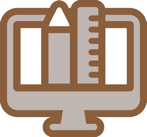 Our Story Roach Coach Concepts