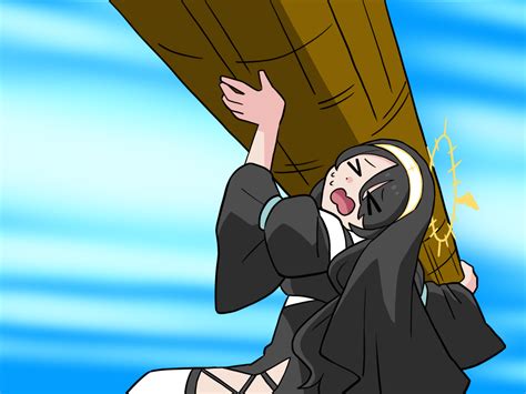 Hinata Blue Archive Drawn By Washin Danbooru