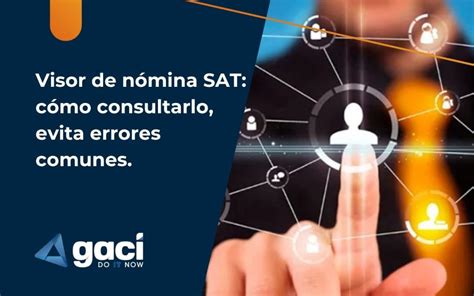 Descargar Facturas Sat Guía Para Cfdi De Nómina