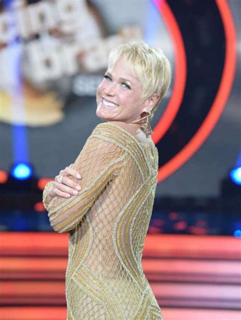 Xuxa Meneghel