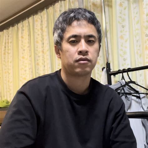 往西 俊治 Youtube