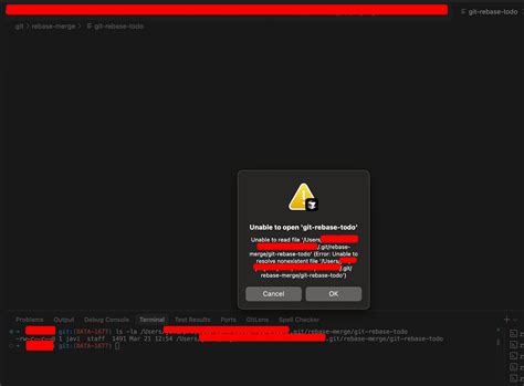 How To Set Cursor As My Default Git Editor How To Cursor Community Forum