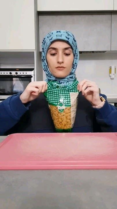 پاستا آلفردو آخرشو نبین😂 Youtube