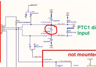 ADS S ADS S Single Ended Measurement Errors Data Converters Forum Data Converters
