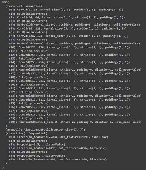 Multi Task Learning In Pytorch Age Gender Classification Weights And Biases
