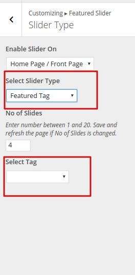 Education Hub Pro Theme Palace