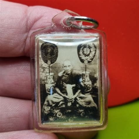 Lp Klan Roop Tai Hobbies And Toys Memorabilia And Collectibles Vintage