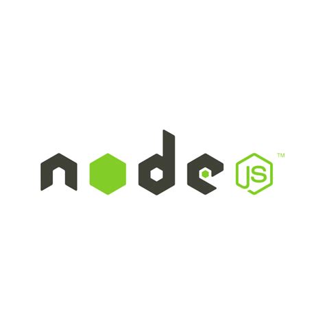 Instalación De Nodejs Y Su Ecosistema Curso Profesional De Nodejs