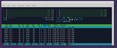 Set Up Your Own Kubernetes Cluster Via Virtualbox By Mehmet Ali
