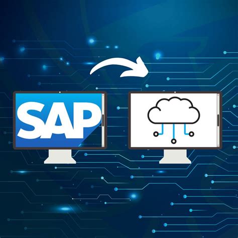 Sap Scsilver Cloudcomputing Digitaltransformation Sc Silver
